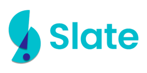 Slate: AI-powered R&D Intelligence Platform
