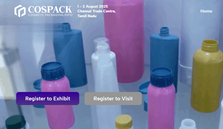 20 Must-Attend Packaging R&D Conferences in 2025