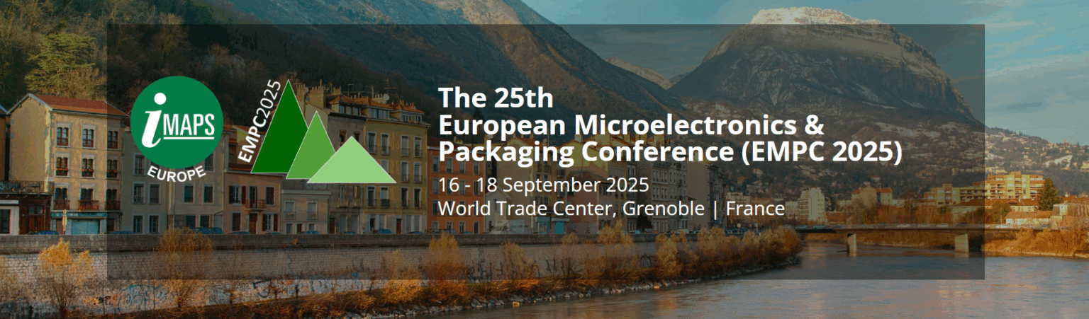 20 Must-Attend Packaging R&D Conferences in 2025
